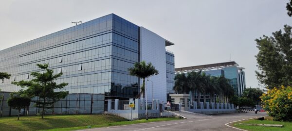 Contact - Nipro Medical India