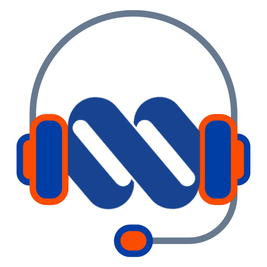 about-nipro-medical-india