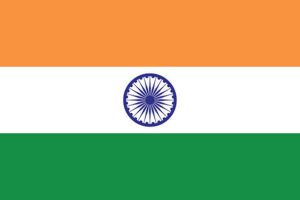 About - Nipro In India