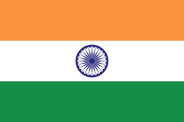 Aviatrix Game Emotional Design Connects with Canada - Nipro In India