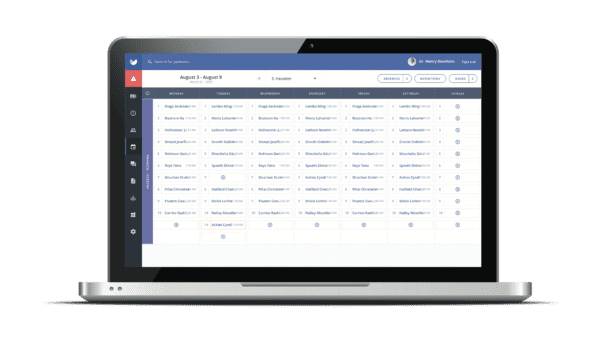 NephroFlow™ Product suite - Nipro In India